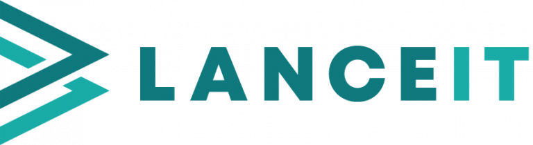 Lance IT – Manage Service Provider!